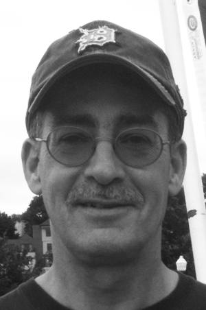 Jeffrey K. Dewitt | News, Sports, Jobs - The Mining Journal